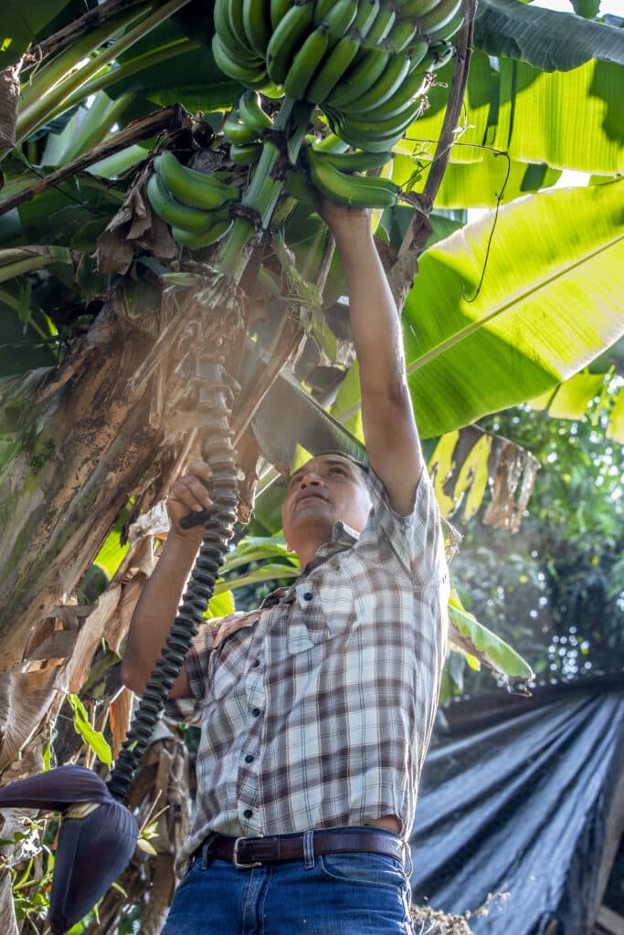 OGHS 2024 Downloadable Images - United Church of Christ