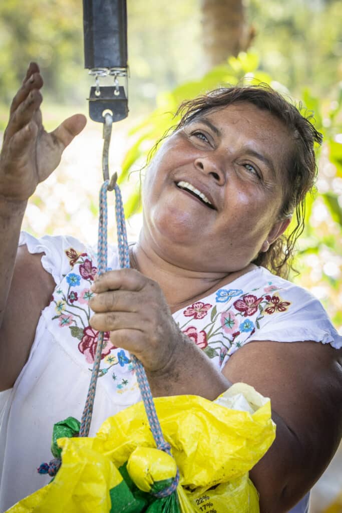 OGHS 2024 Downloadable Images - United Church of Christ