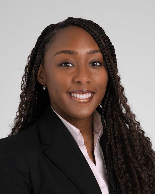 Fresh faces among national staff represent UCC mission and vision ...