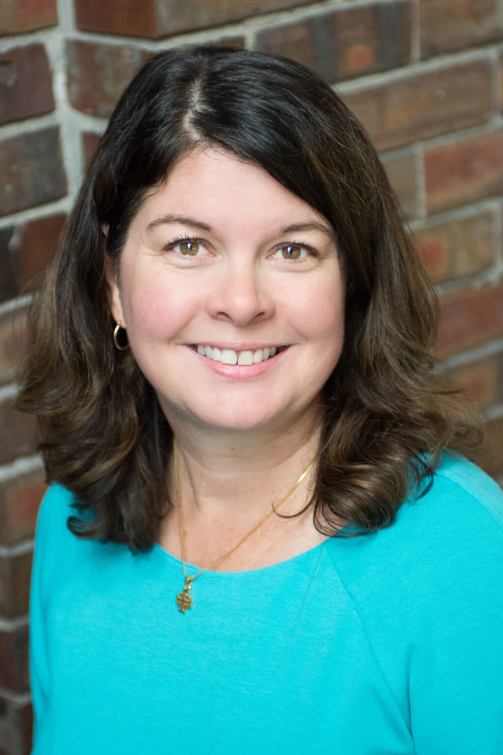 Sermon Seeds: The Rising - United Church of Christ