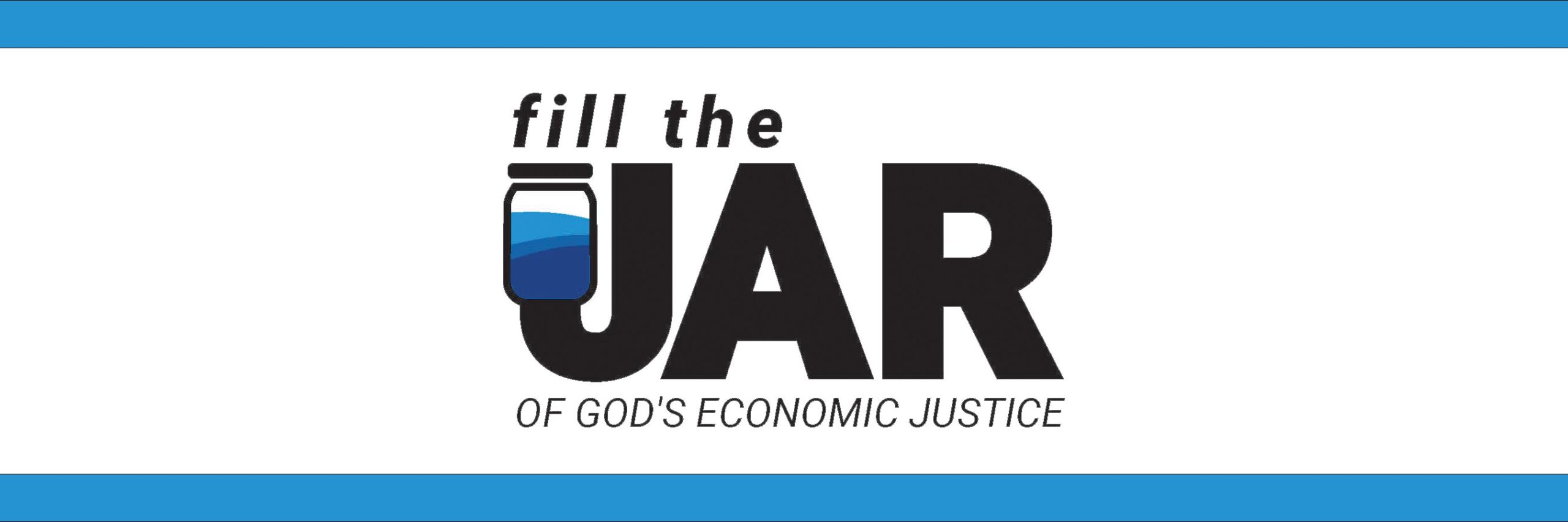 'Fill the Jar' podcast examines what we can do to stay hopeful ...