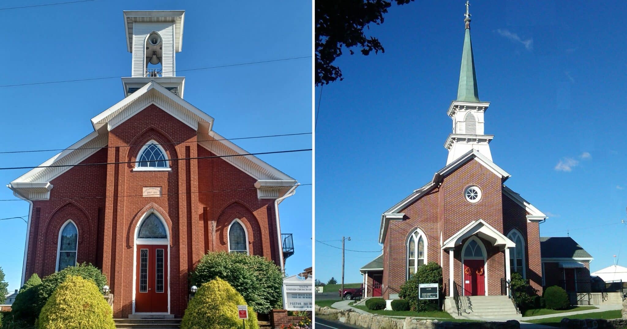 Palm Sunday pilgrimage, Holy Saturday fire: Churches mark Holy Week by ...