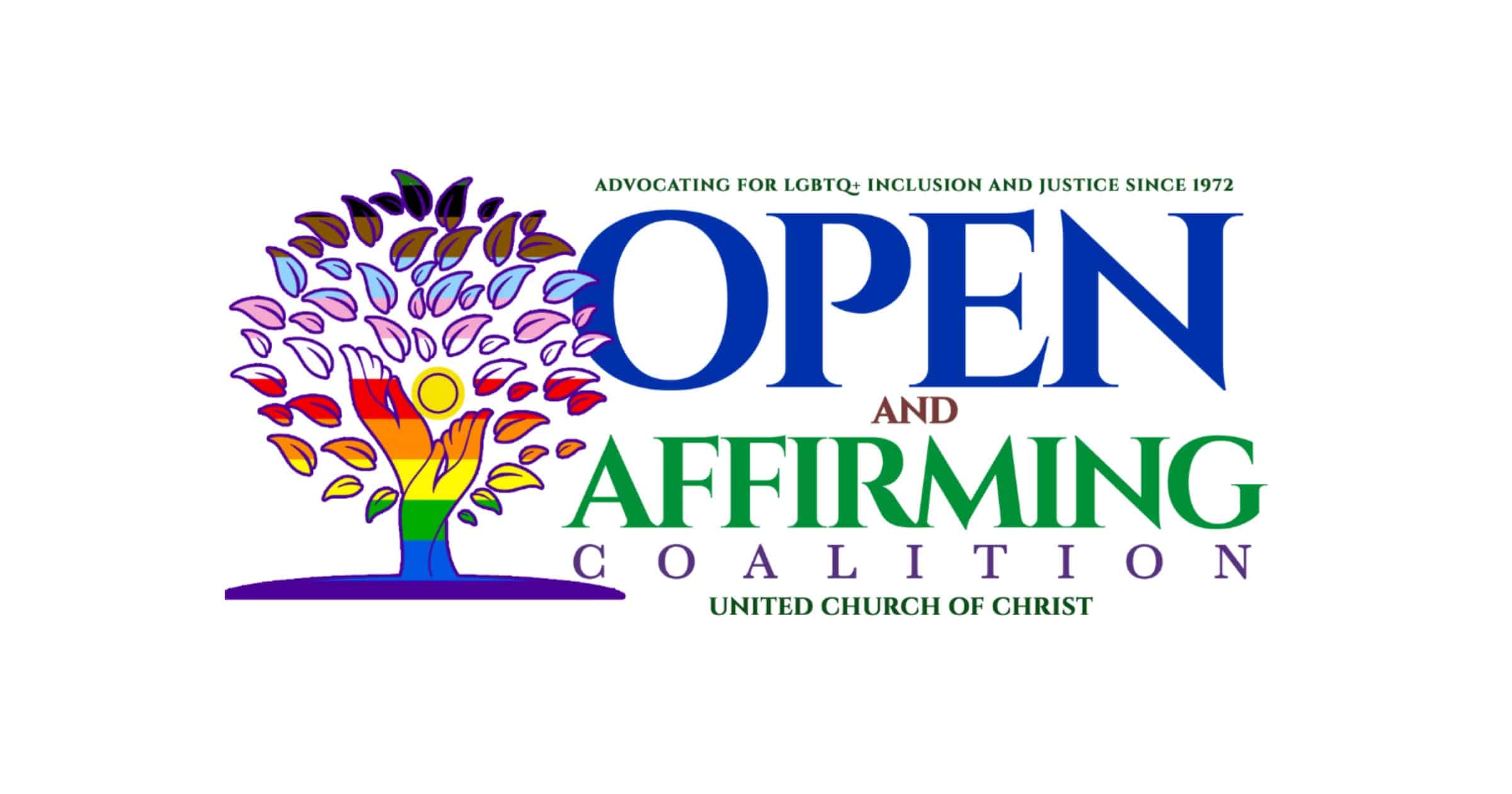 New look, new dreams for ONA Coalition: An interview with Rev. Katrina ...