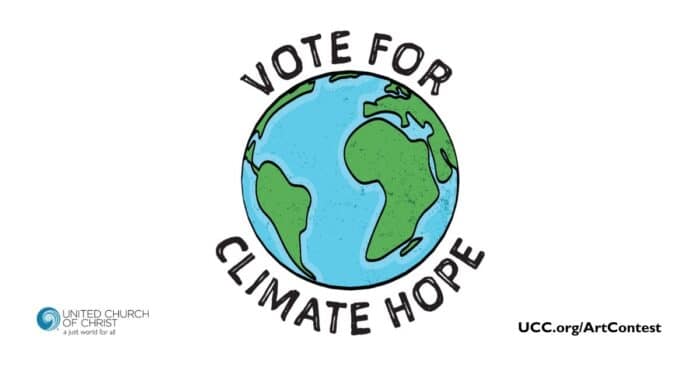 Climate Action Assembly takes deep dive into plastics, electrification ...