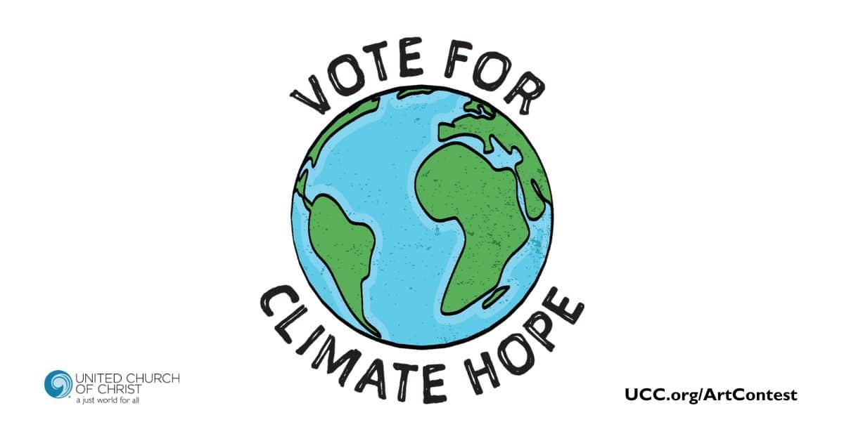 Climate Action Assembly takes deep dive into plastics, electrification ...