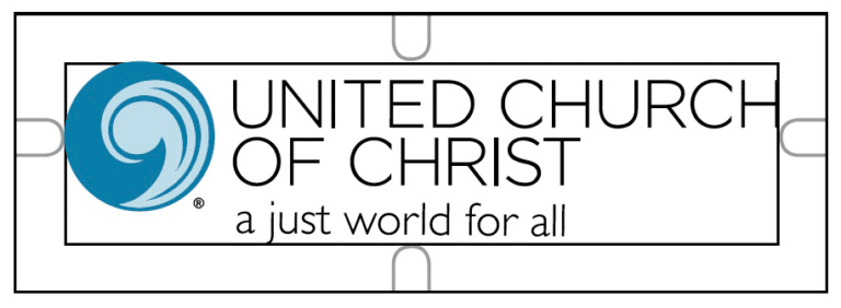 UCC Logo - United Church of Christ