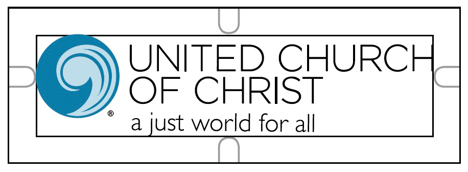 UCC Logo - United Church of Christ