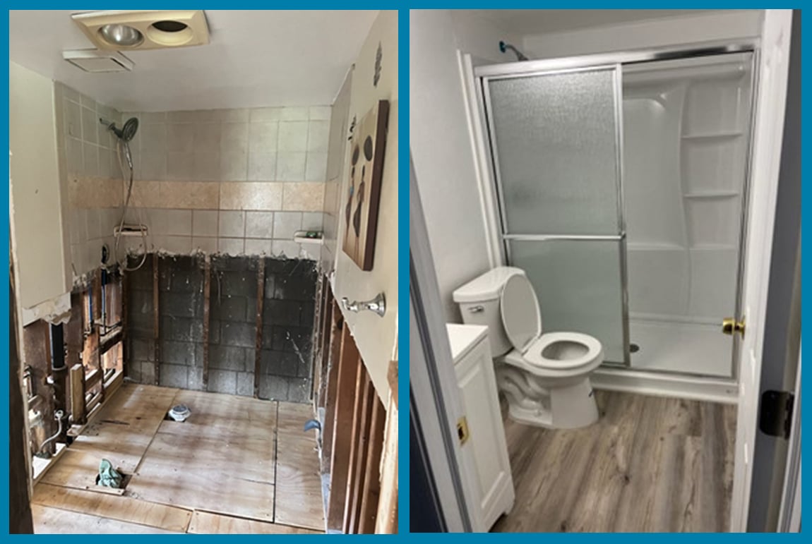 Seven Ways You Can Get Involved in Disaster Ministries - United Church ...