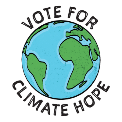 Climate Hope Campaigns - United Church of Christ