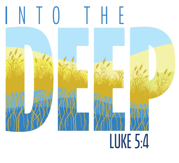 Going deeper in 2025: Programs, projects, plans from UCC National Ministries - United Church of ...