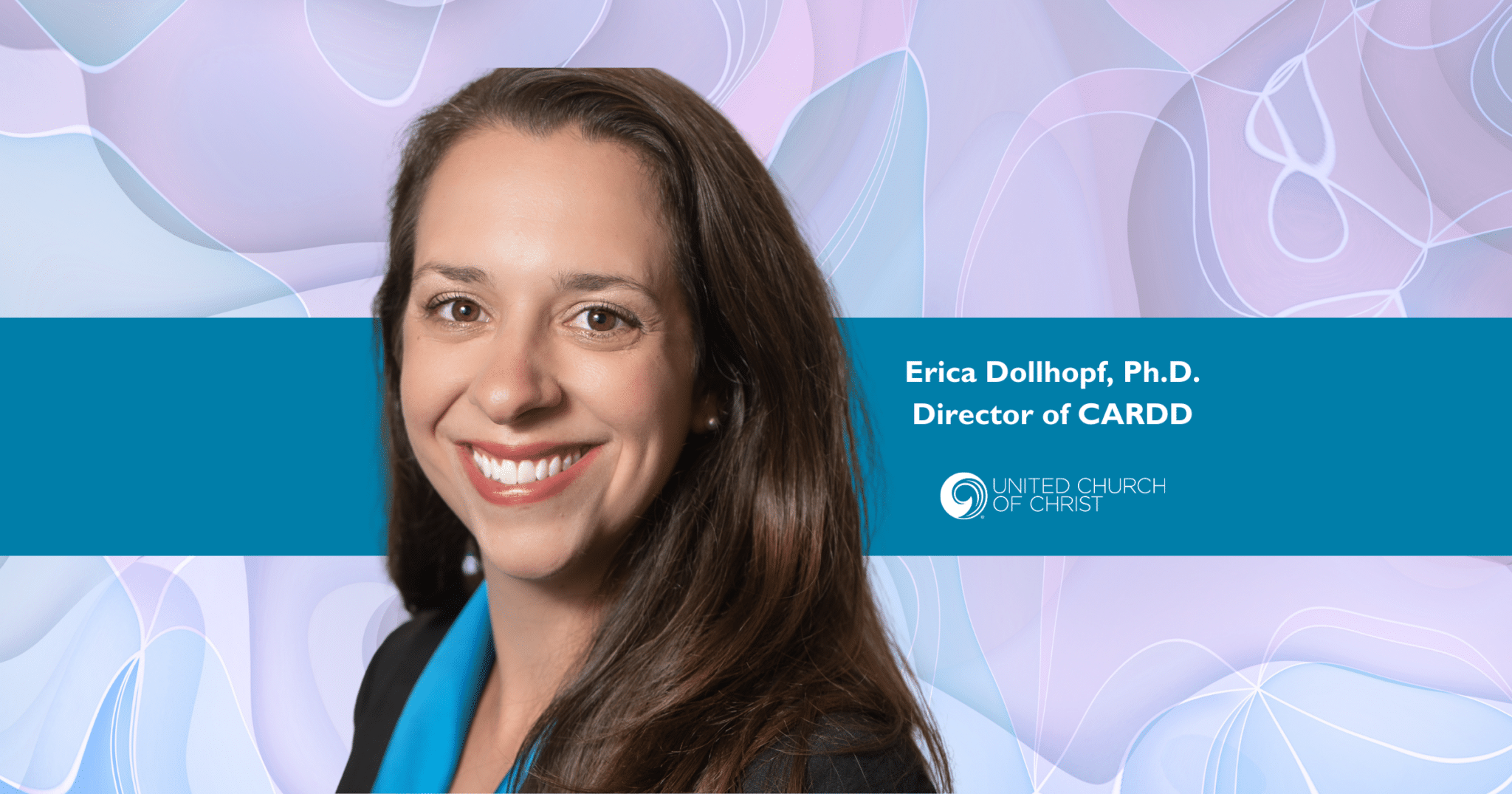 100 years after Armenian Genocide, UCC's work lives on - United Church ...