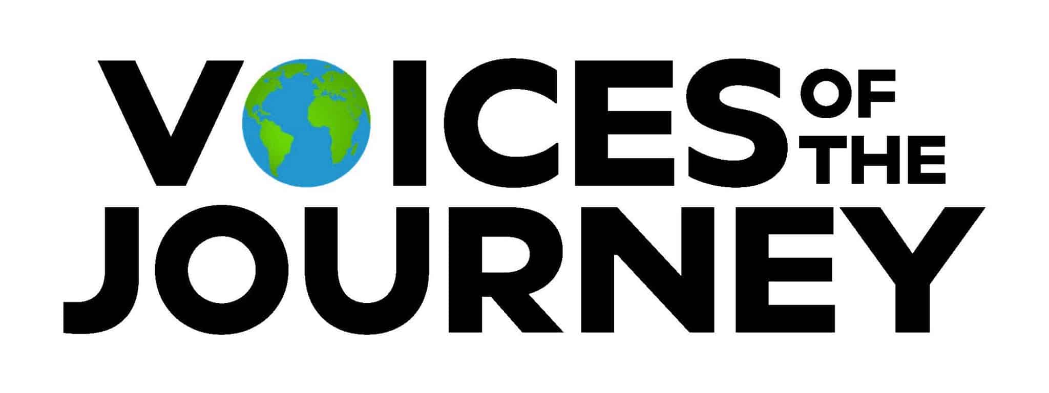 Voices of the Journey Archives - United Church of Christ