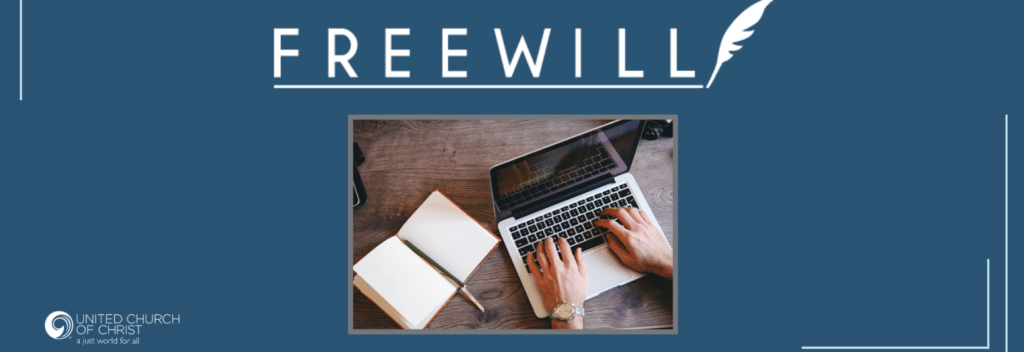 UCC observes Make-a-Will Month by offering free will-writing tool ...