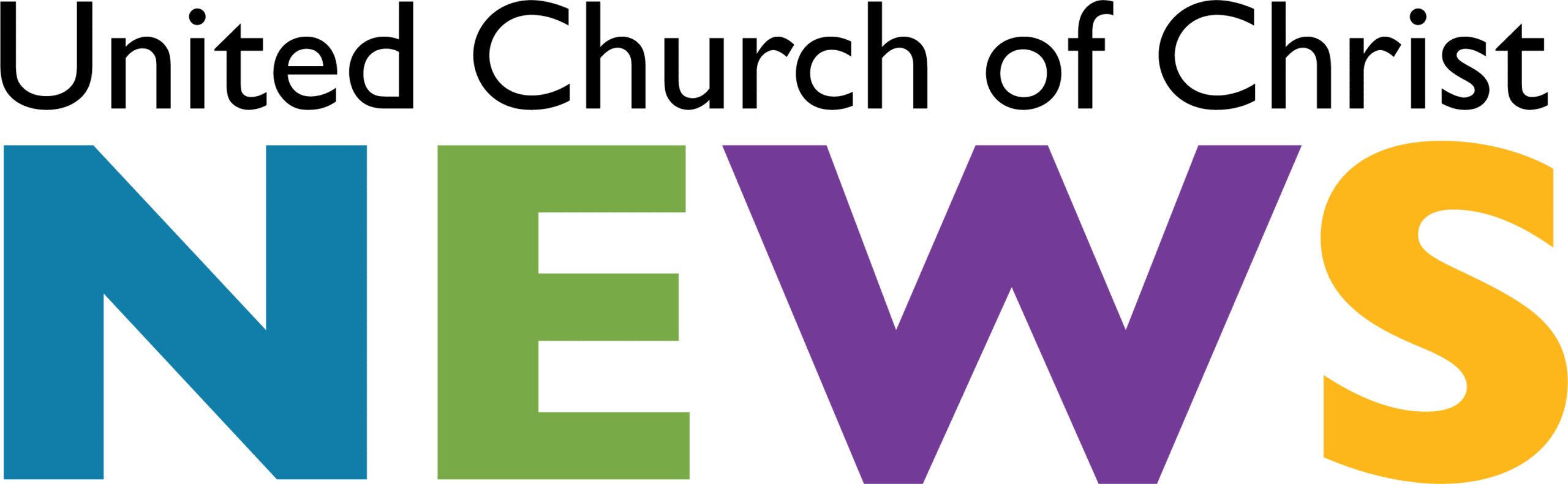 News Stories - United Church of Christ