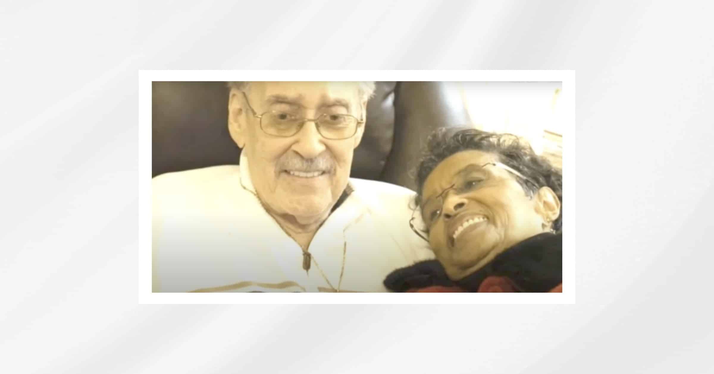 Remembering the Rev. Dr. F. Allison Phillips: 'The Crying Preacher ...