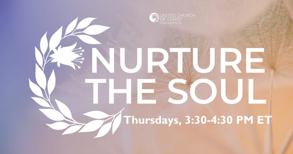 Going deeper in 2025: Programs, projects, plans from UCC National ...