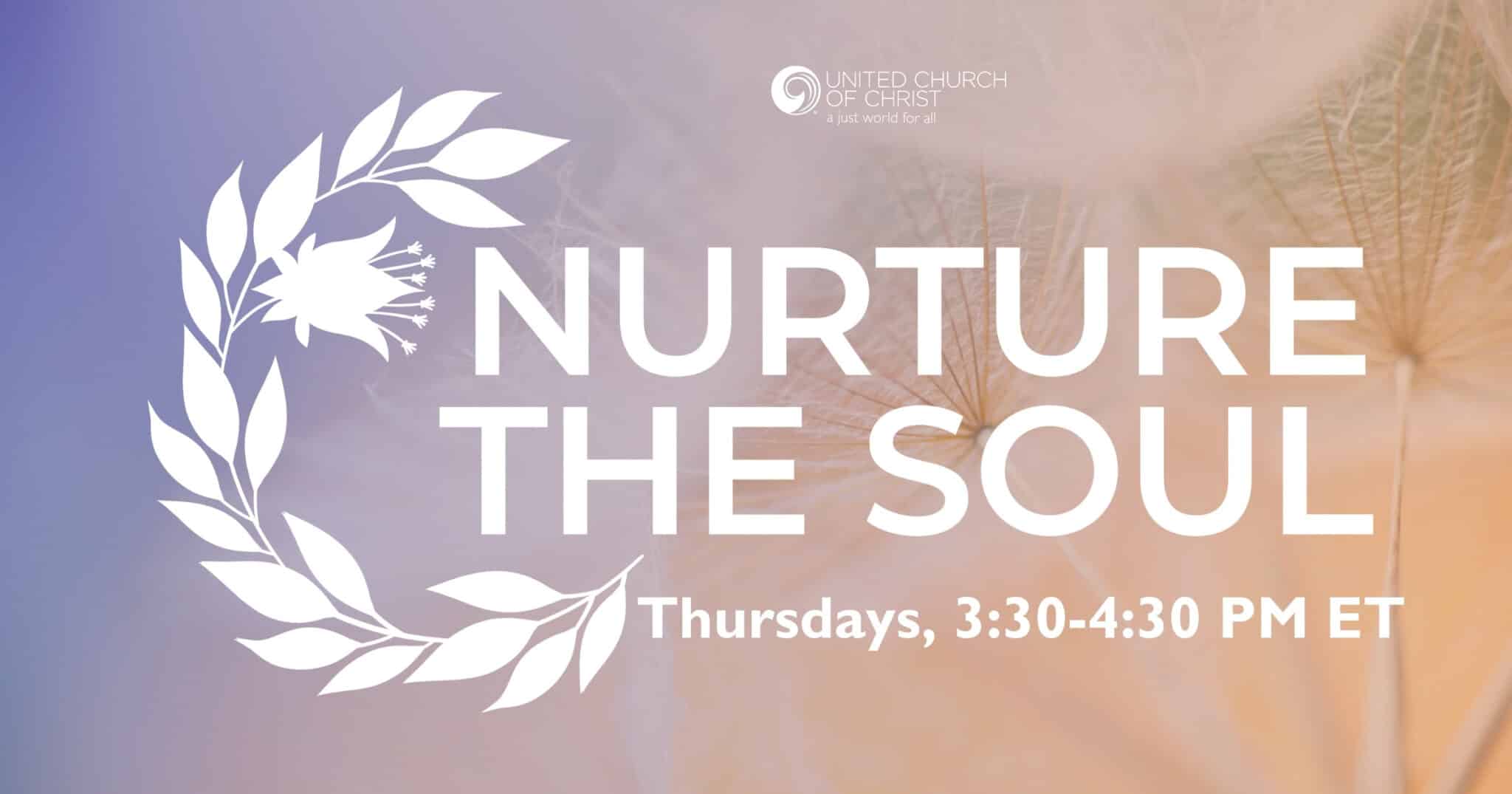 Going deeper in 2025: Programs, projects, plans from UCC National ...