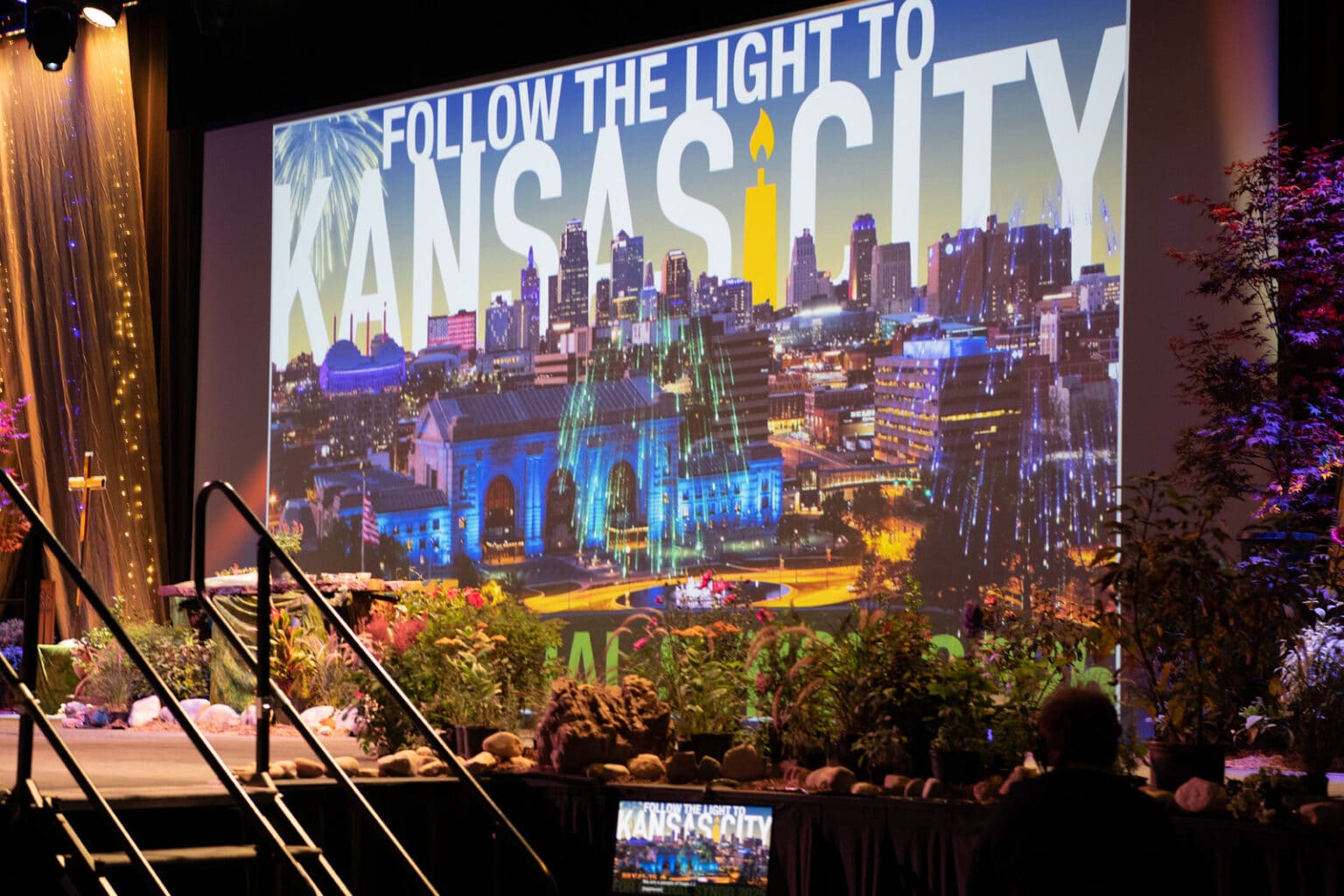 General Synod 35 online registration now open - United Church of Christ