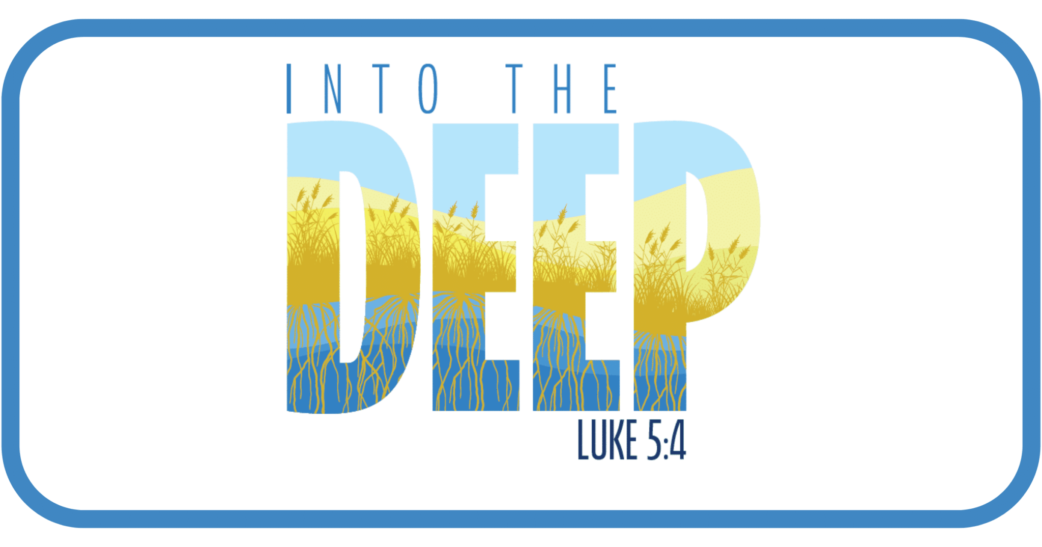 Watch: General Synod 35 video highlights - United Church of Christ