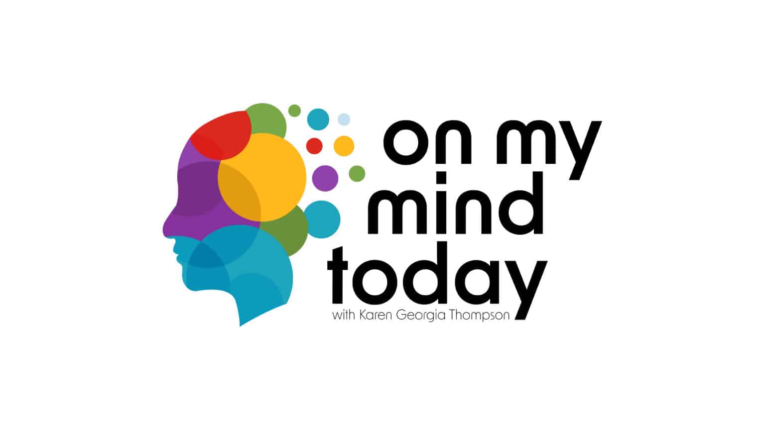 An Unremembered Nuclear Legacy - United Church of Christ