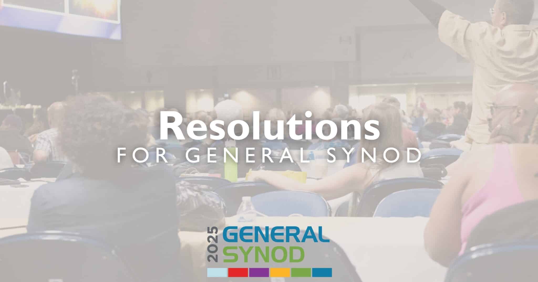 Changes to UCC's Constitution and Bylaws to be considered by General ...