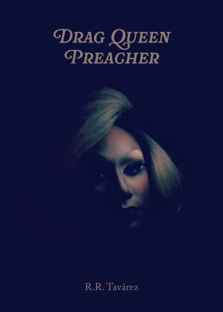 Drag Queen and King Preachers: UCC pastors engage drag performance to ...