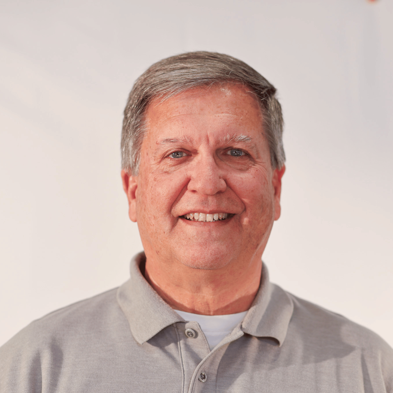 Disaster Ministries Contact List - United Church of Christ