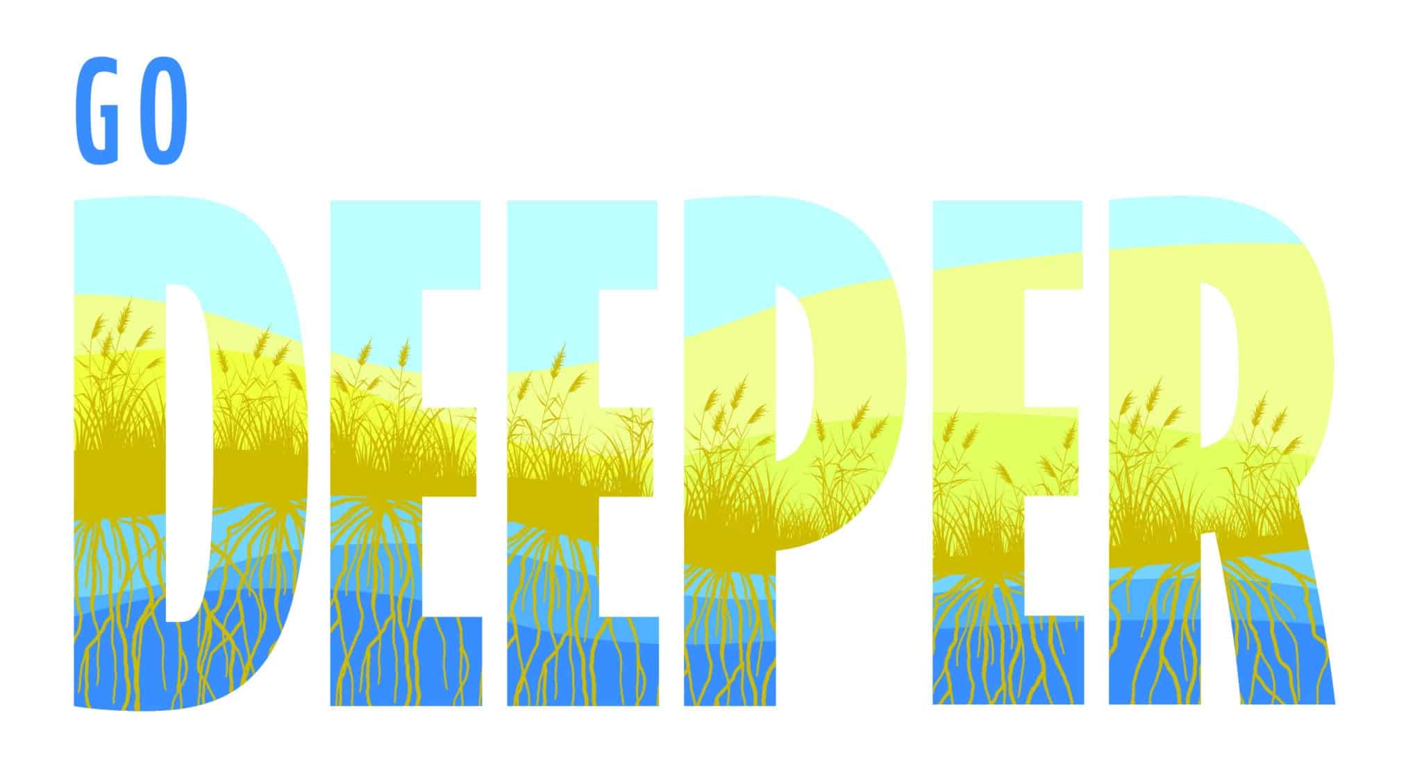 Sermon Seeds - United Church of Christ