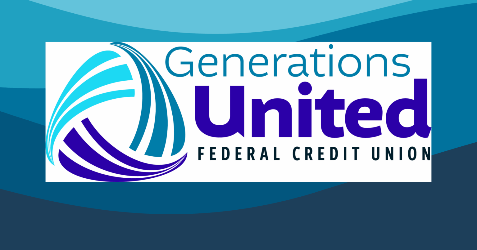 New UCC-focused credit union opens - United Church of Christ