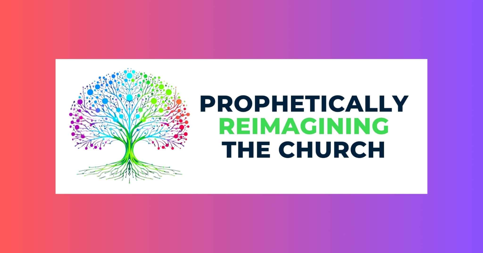UCC gathering aims to ‘prophetically reimagine the church’ - United ...