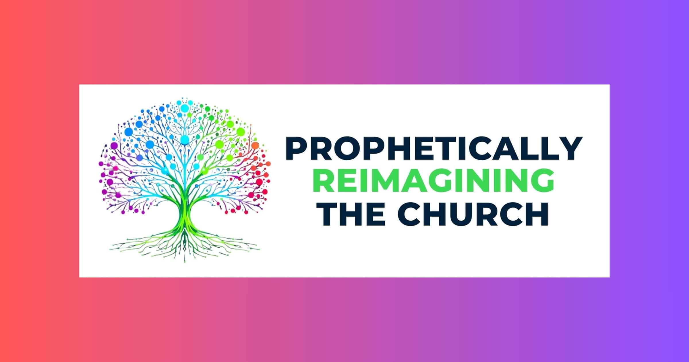 UCC gathering aims to ‘prophetically reimagine the church’ - United ...