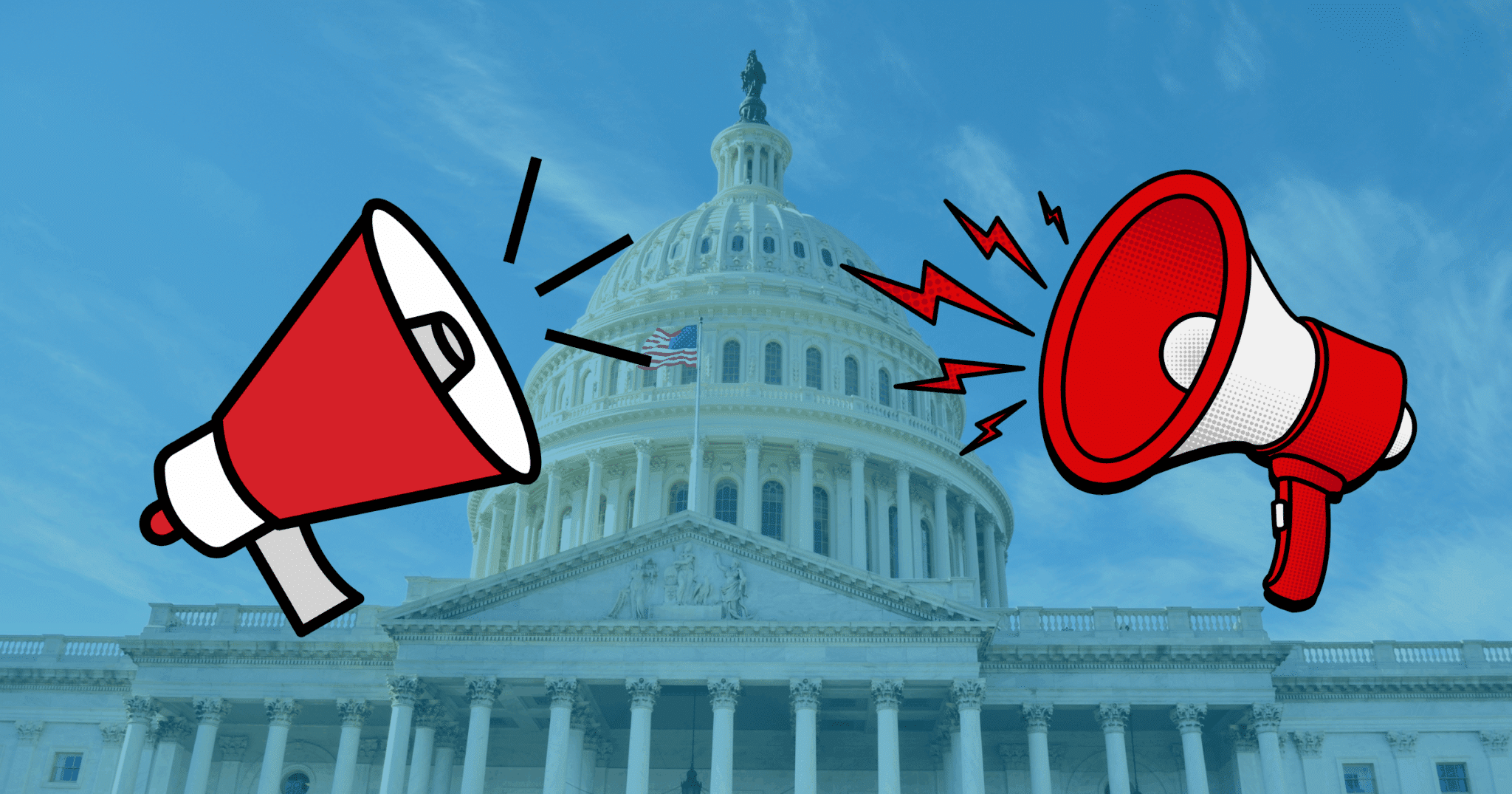 UCC GMP signs on to statement denouncing political violence and attacks ...