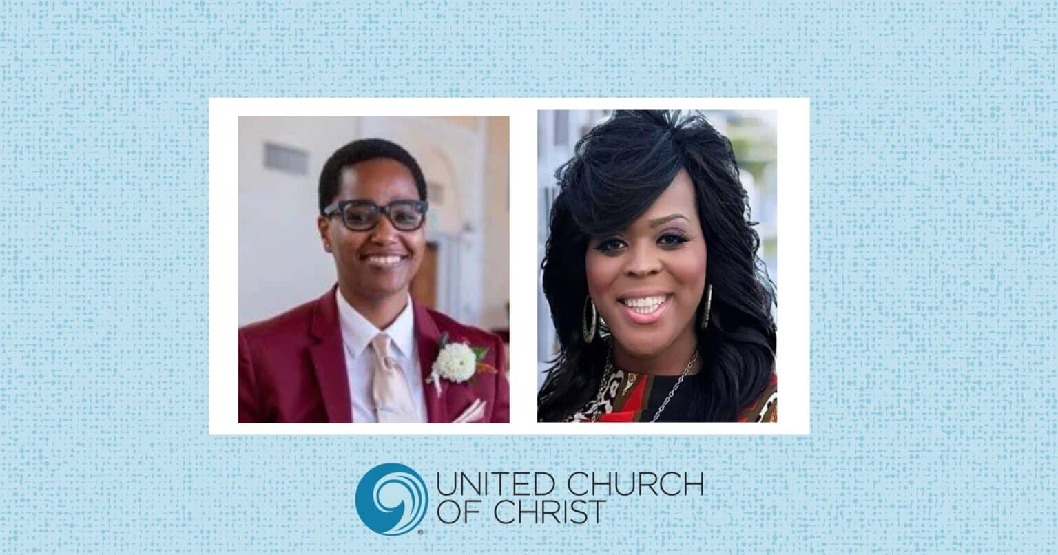 National Setting welcomes new ministers for congregational engagement ...