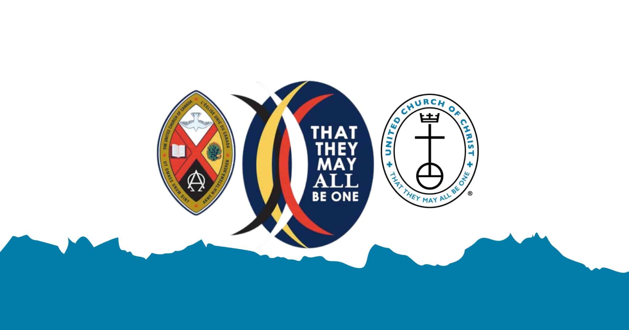 UCC and United Church of Canada celebrate a decade of ‘shared mission ...