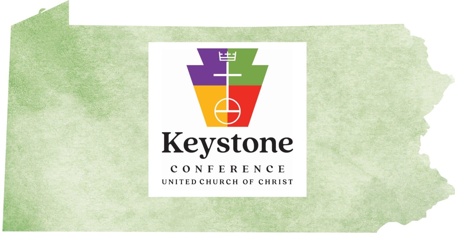 As new Keystone Conference officially begins, 'energy and enthusiasm ...