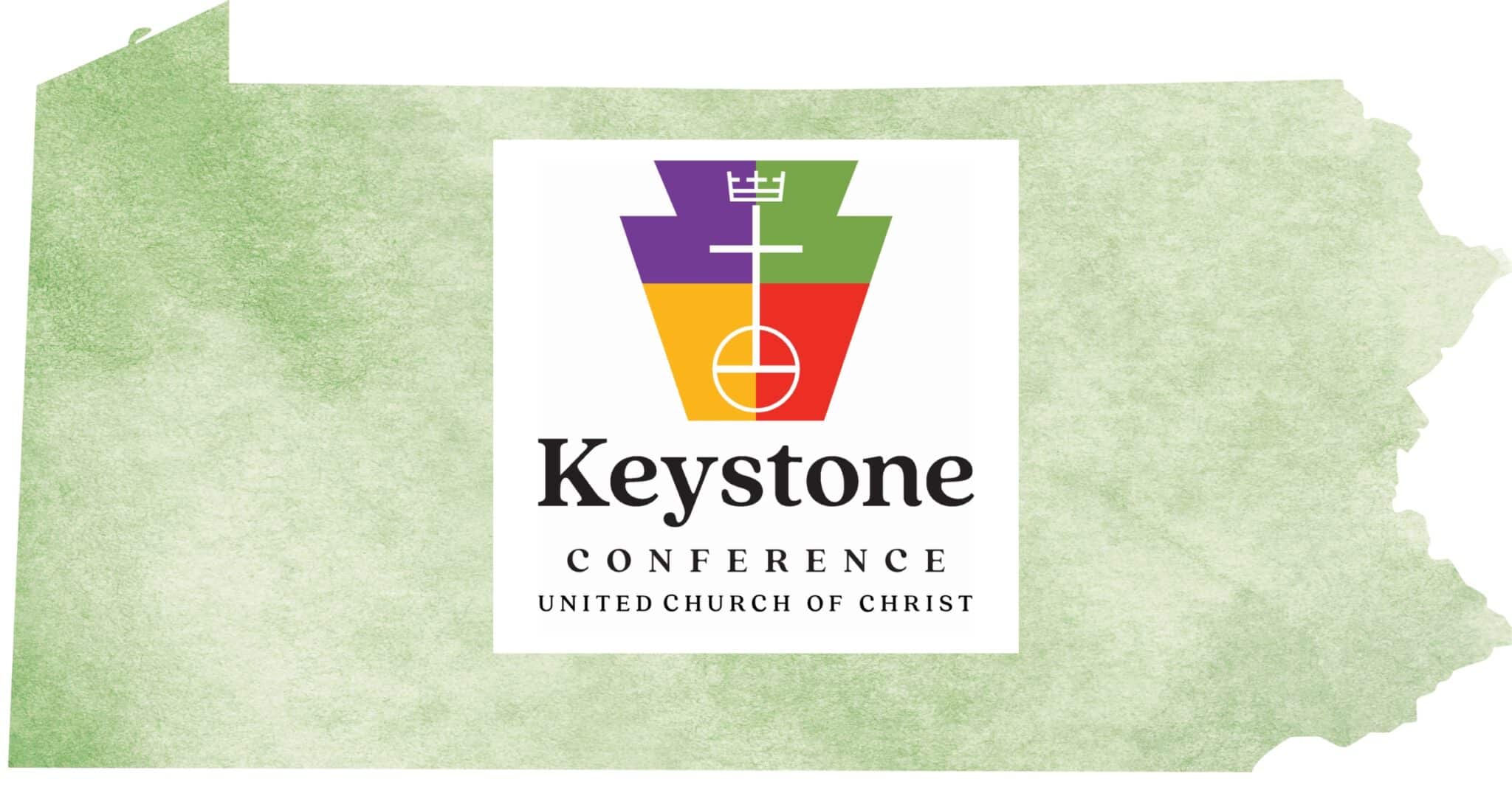 As new Keystone Conference officially begins, 'energy and enthusiasm ...