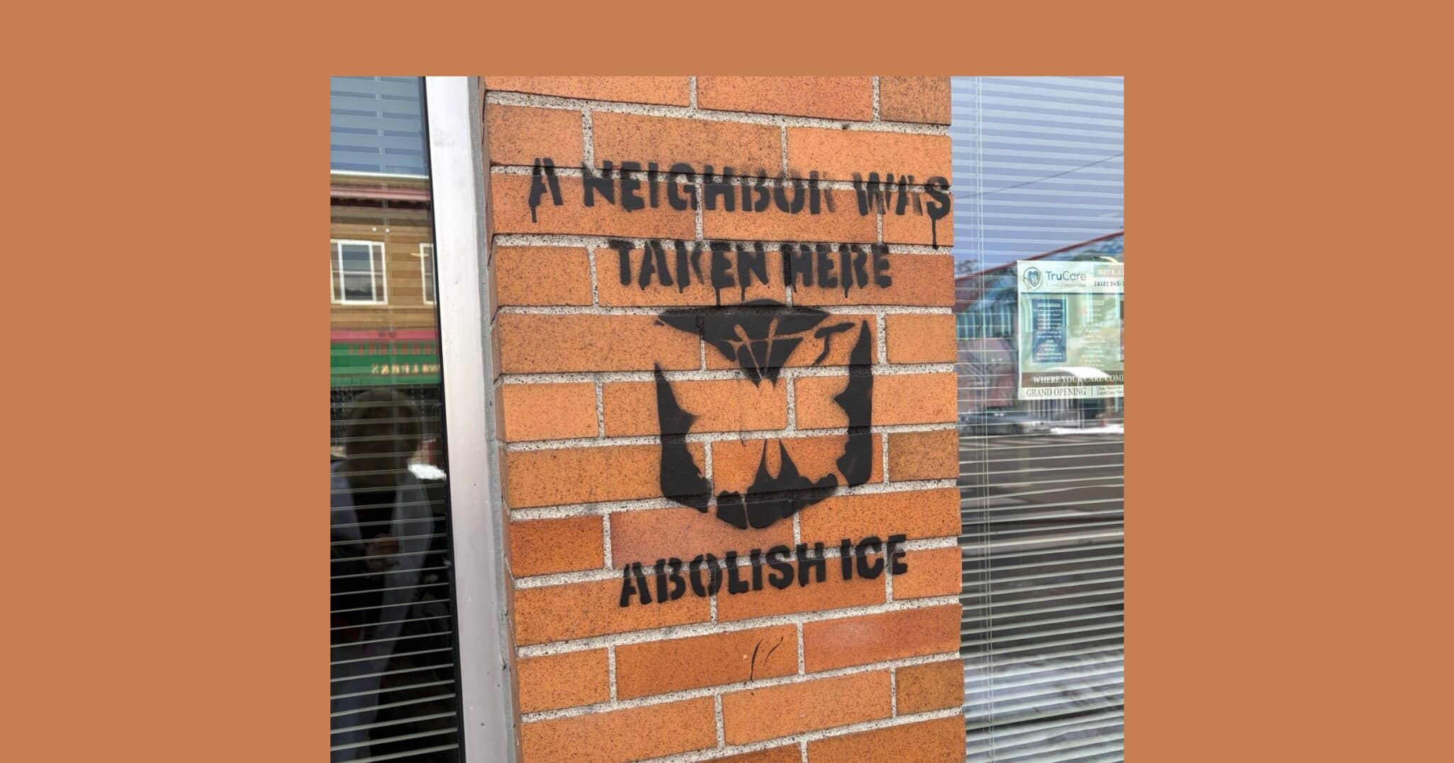 Virtual faith gatherings offer community, mourning, commitment amid ...