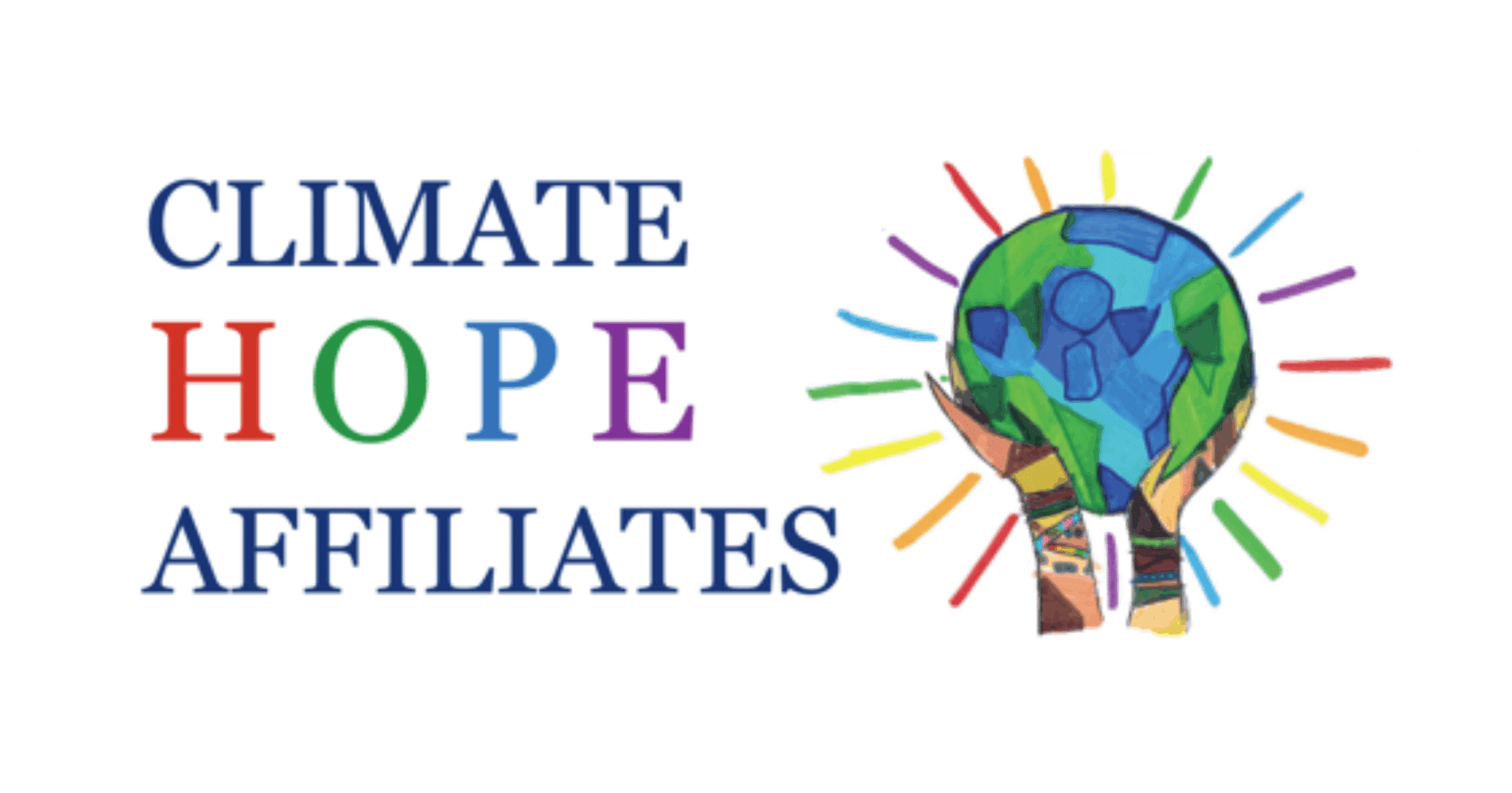 ‘A ray of light in the darkness’: Climate Hope advocates celebrate ...