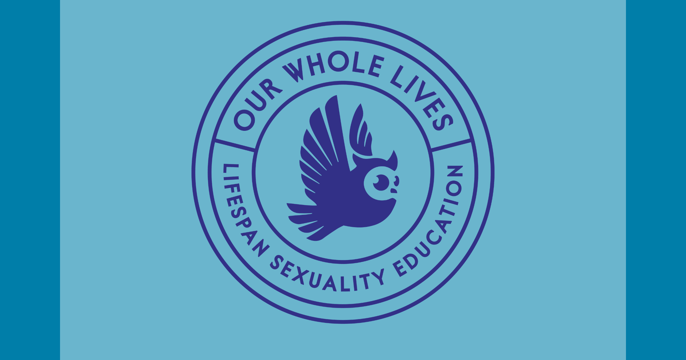 The United Methodist Church approves use of OWL sexuality education ...